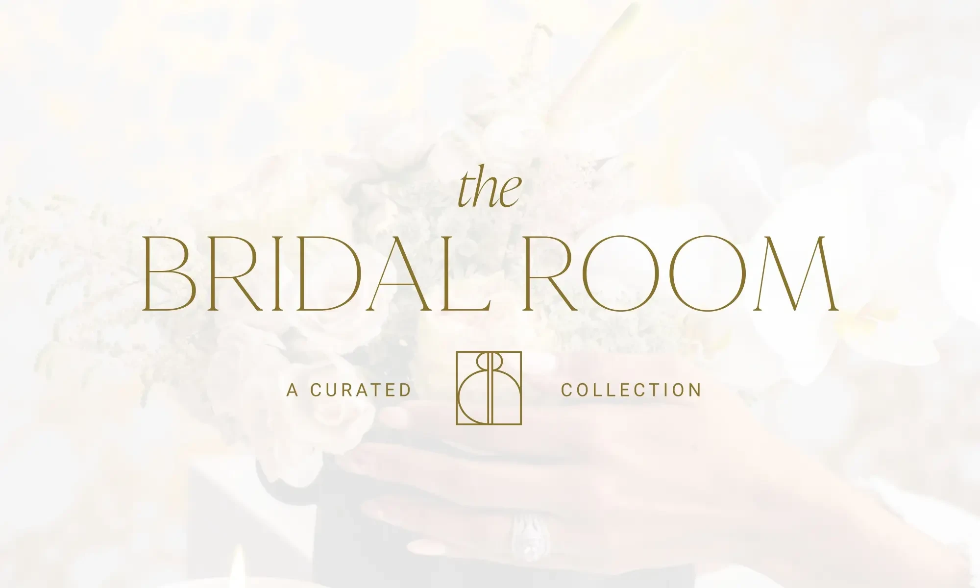 The Bridal Room